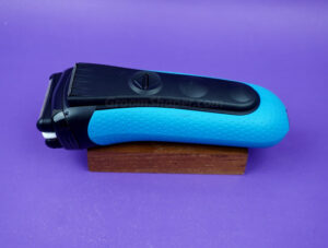 Braun Series 3 Review: Is ProSkin 3040s The Best Shaver of Series 3?