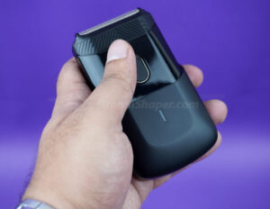 Manscaped ‘The Handyman’ Review: The Best Pocket Shaver Ever? - Groom ...