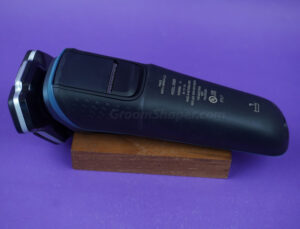 Philips Norelco 5400 Review: Better than the Newer Norelco 7200?