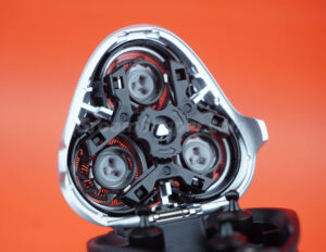 MAX-T Shaver Review: All-Round Shaving from Rising Brand