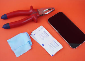 How to Zero Gap a Clipper: A Step-by-Step Guideline