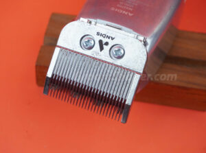 4 Best Andis Clippers: Which Model is Right for You?