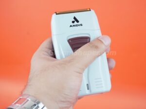 7 Best Cheap Electric Shavers: Quality within Budget