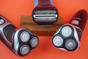 7 Best Cheap Electric Shavers: Quality within Budget