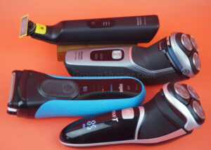 7 Best Cheap Electric Shavers: Quality within Budget