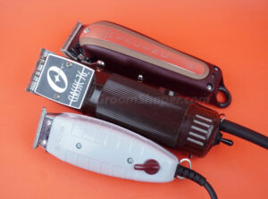 How to Zero Gap a Clipper: A Step-by-Step Guideline