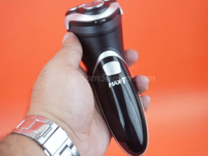 7 Best Cheap Electric Shavers: Quality within Budget