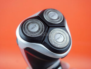 7 Best Cheap Electric Shavers: Quality within Budget