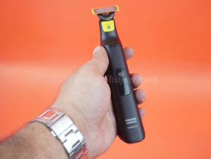 7 Best Cheap Electric Shavers: Quality within Budget