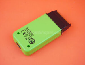 7 Best Cheap Electric Shavers: Quality within Budget