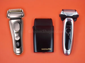 How Often Should You Replace Your Electric Shaver? [Reasons, Signs ...