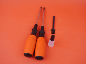 How to Zero Gap a Clipper: A Step-by-Step Guideline