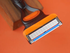 Gillette Mach3 vs Fusion5 vs ProGlide: Which One is Better - Groom Shaper