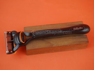 Gillette Mach3 vs Fusion5 vs ProGlide: Which One is Better - Groom Shaper