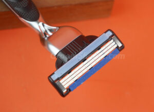 Gillette Mach3 vs Fusion5 vs ProGlide: Which One is Better - Groom Shaper