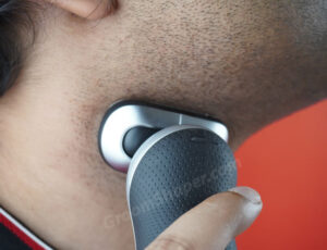 How to Eliminate Razor Burn & Irritation From Electric Shavers? 8 Easy ...