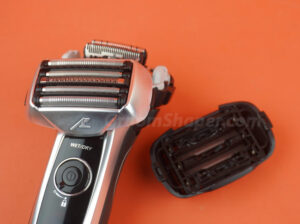 How Often Should You Replace the Blades and Foils of an Electric Shaver ...