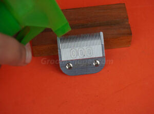 How to Clean Hair Clippers: 6 Quick & Easy Steps