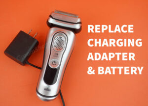 My Electric Shaver Doesn’t Shave — How To Fix It in 7 Ways?