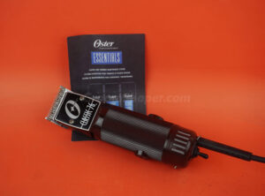 Top 6 Hair Clipper Brands and Their Best Models - Groom Shaper