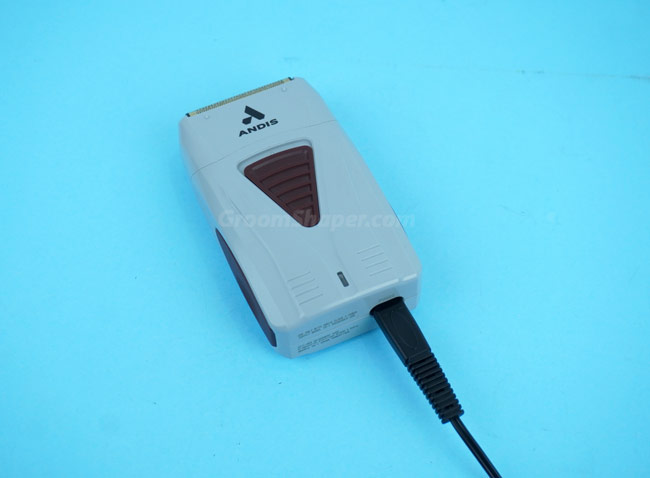 3 Best Corded Electric Shavers for a Powerful & Consistent Shave