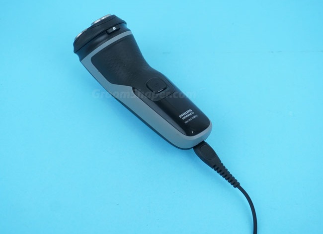 3 Best Corded Electric Shavers for a Powerful & Consistent Shave