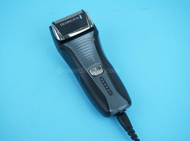 3 Best Corded Electric Shavers for a Powerful & Consistent Shave